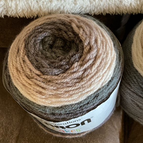 Caron | Accents | Nwt Caron Yarn | Poshmark